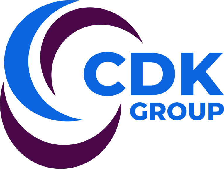 CDK-GROUP